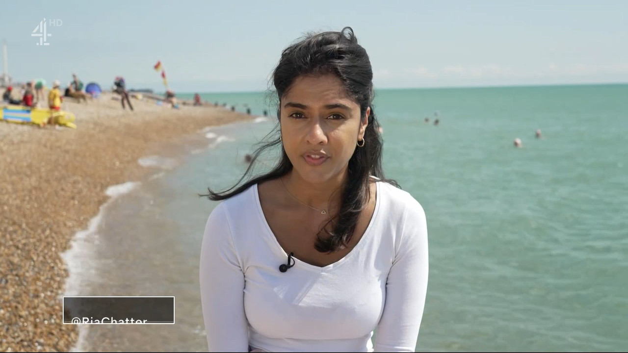 Channel 4 News 20220826 19002000 ts snapshot 00 38 21 134 — Postimages