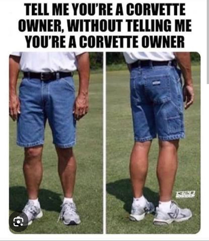 Buying A 2026 Corvette ZR1X - 24hourcampfire