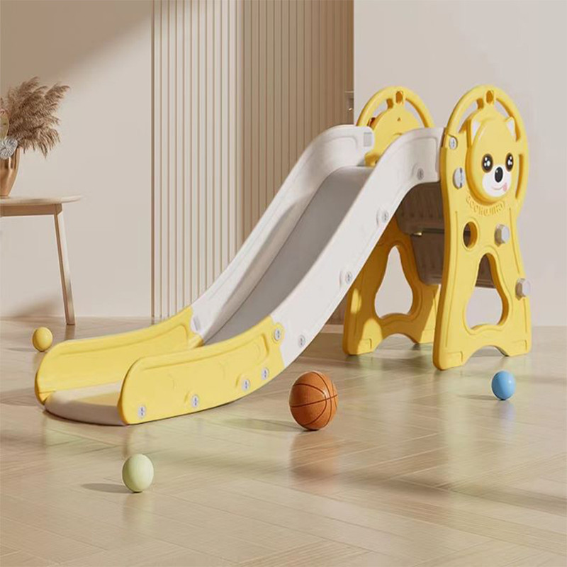 28 KAG 11 Y (1) — Postimages