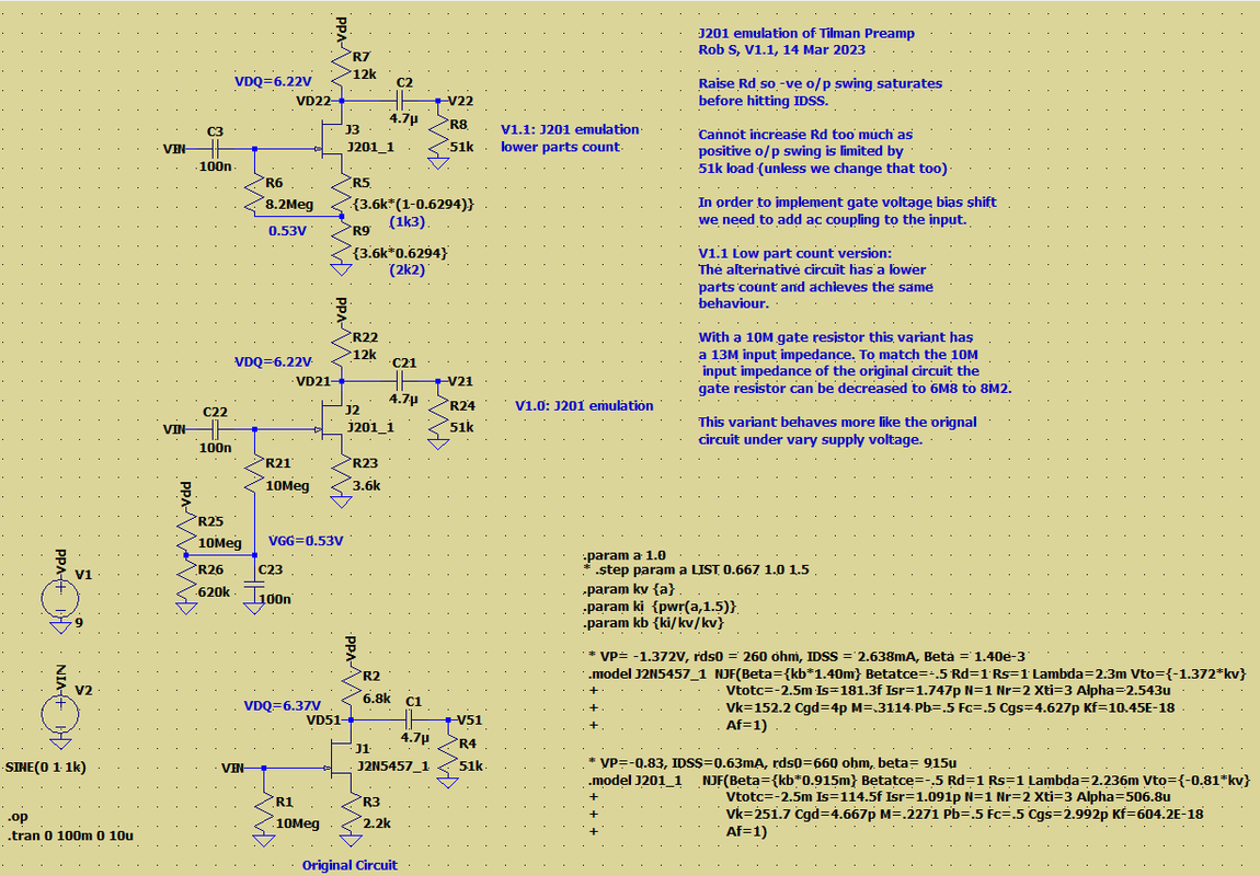 J201 Tillman Preamp sch V11 — Postimages