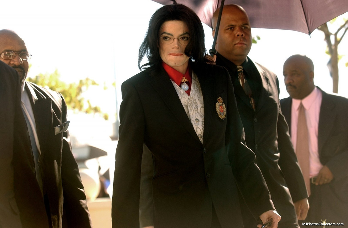 2005 FEB 01022 — Postimages