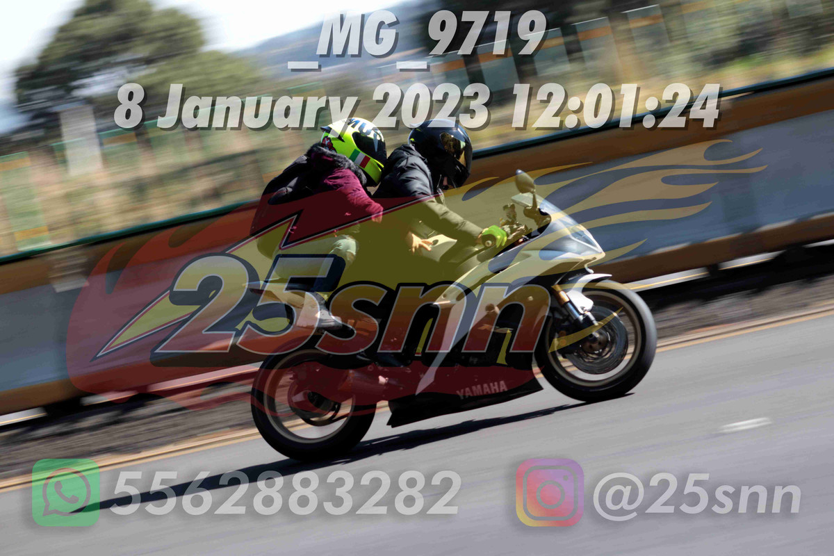 MG 9719 — Postimages