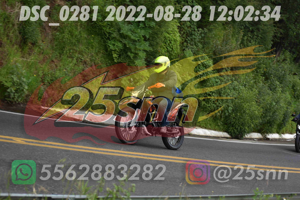 DSC 0281 — Postimages