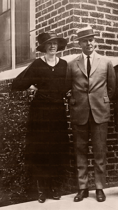 038 FINAL — Postimages