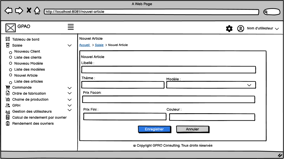 Album — Postimages