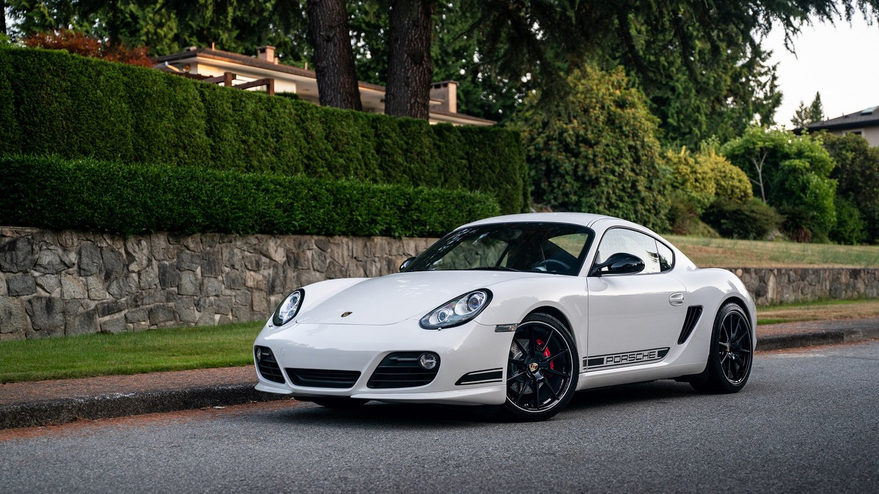 dsc06209 2lr f72fc593261cdb2b9e60c06efada7ae74b53671c — Postimages