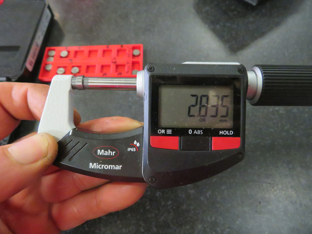 IMG 0666 — Postimages