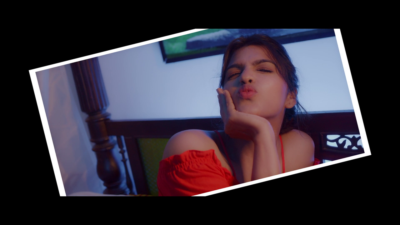 vlcsnap 2024 04 25 10h36m43s405 — Postimages