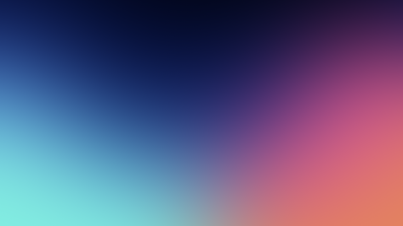 Blur Gradient New — Postimages
