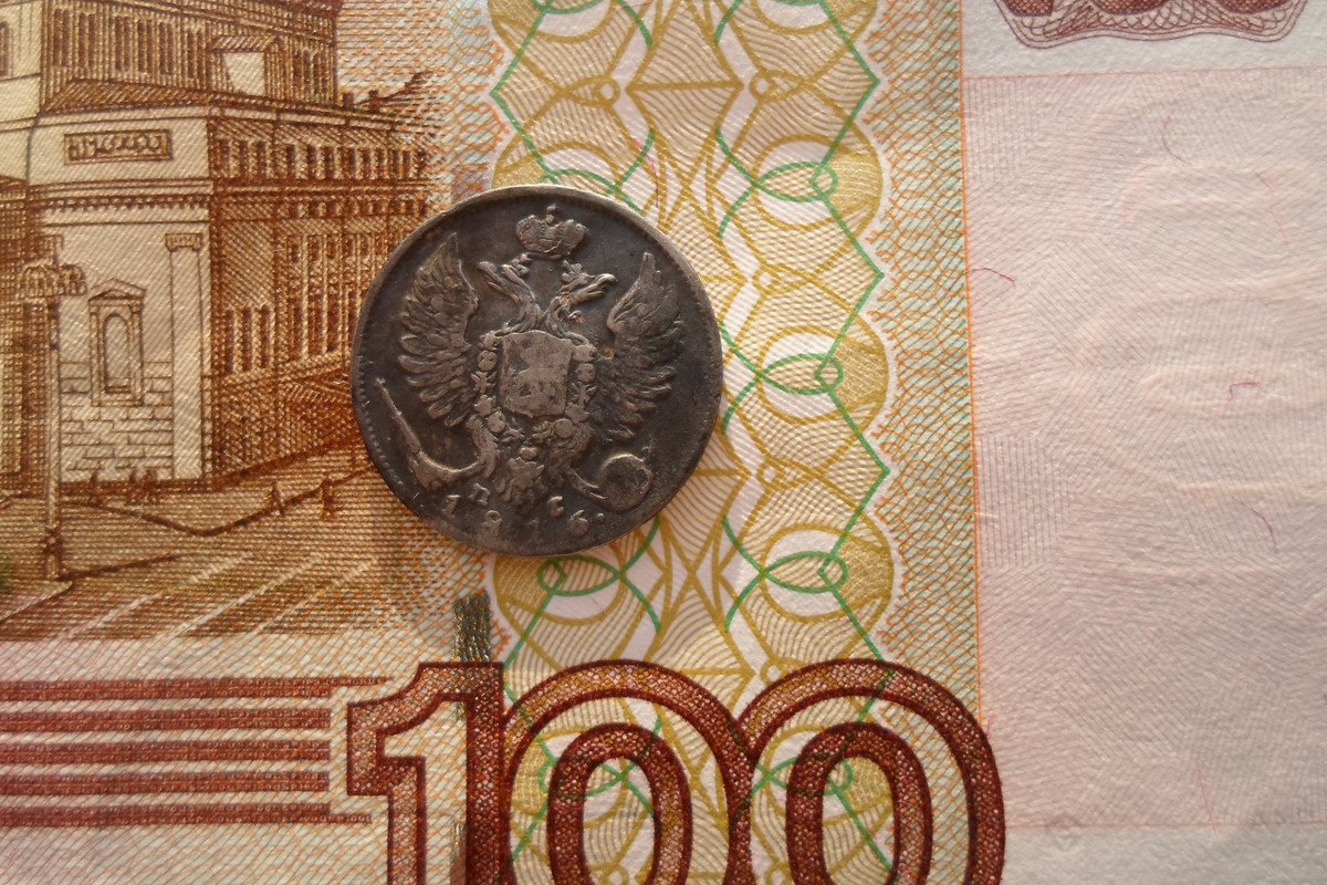 SAM 5827 — Postimages