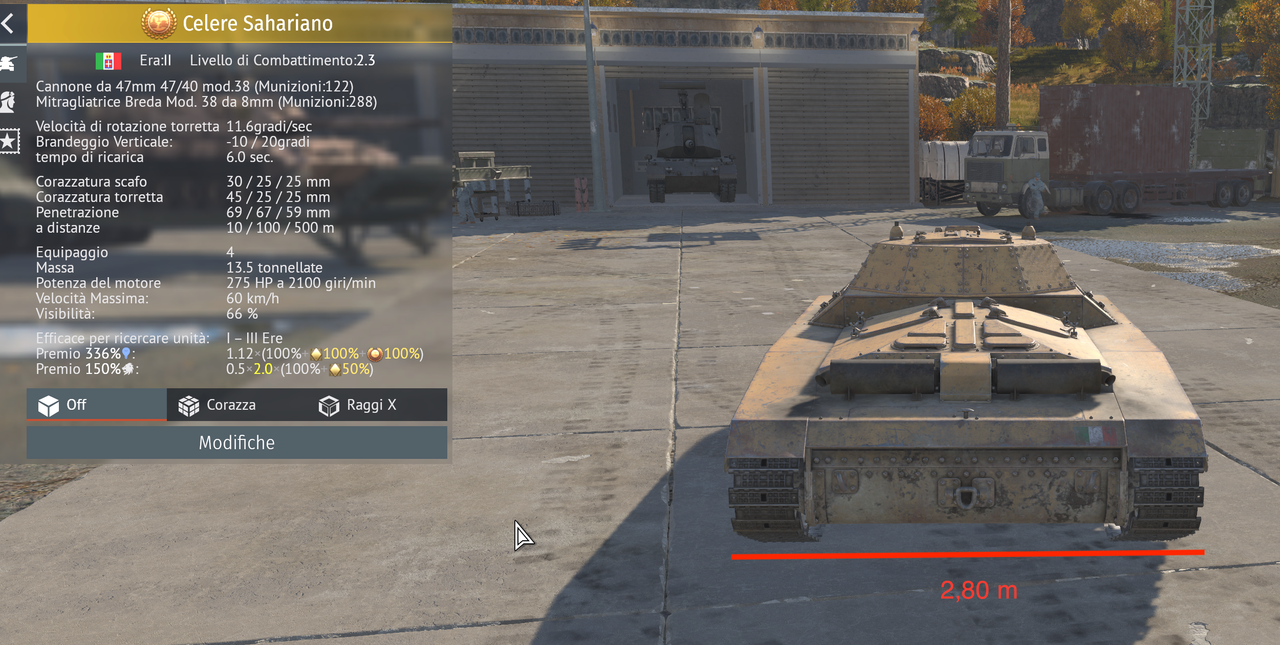 eeb11b6c e6a8 43da 8eaa 30212b8a0e37 — Postimages