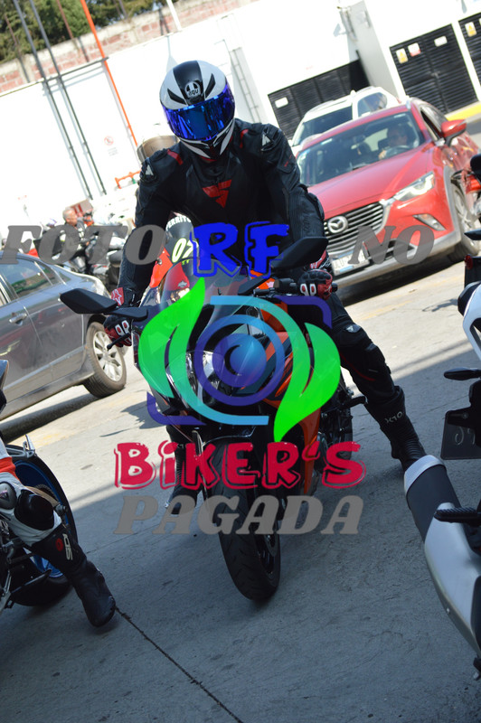 batch DSC 0337 — Postimages