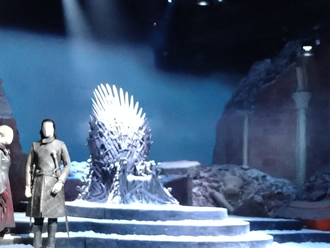 DSC 0546 — Postimages