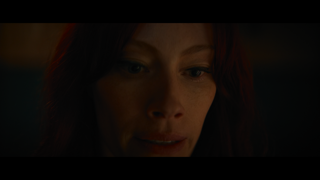 mpv shot0002 — Postimages