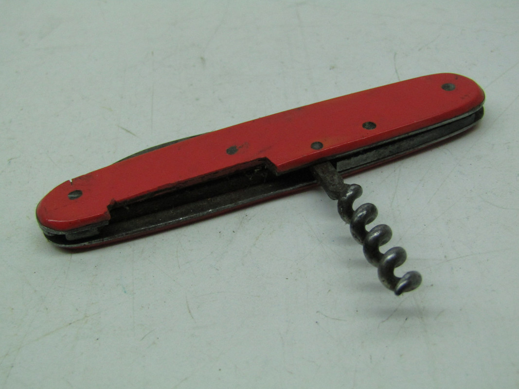 IMG 4084 — Postimages