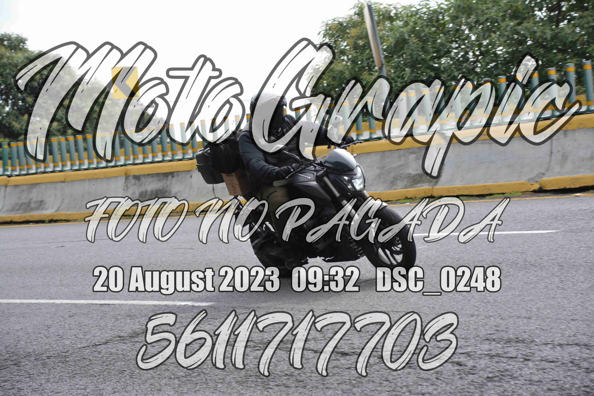 motgr DSC 0248 — Postimages