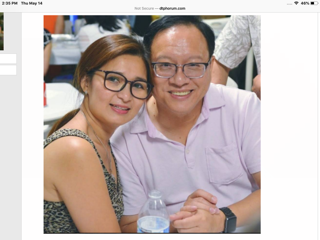 9 D59 DC32 95 A2 4393 B209 EC4186762156 — Postimages