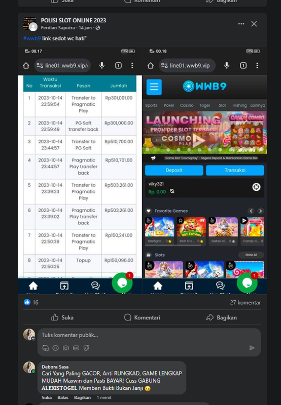 Screenshot 18 — Postimages