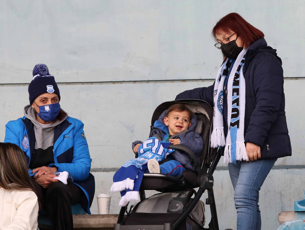 MAR 4927 — Postimages