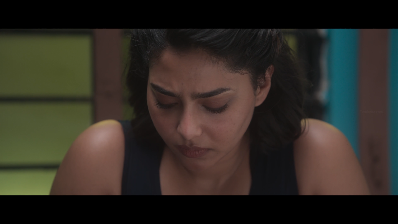 Screenshot 88272 — Postimages