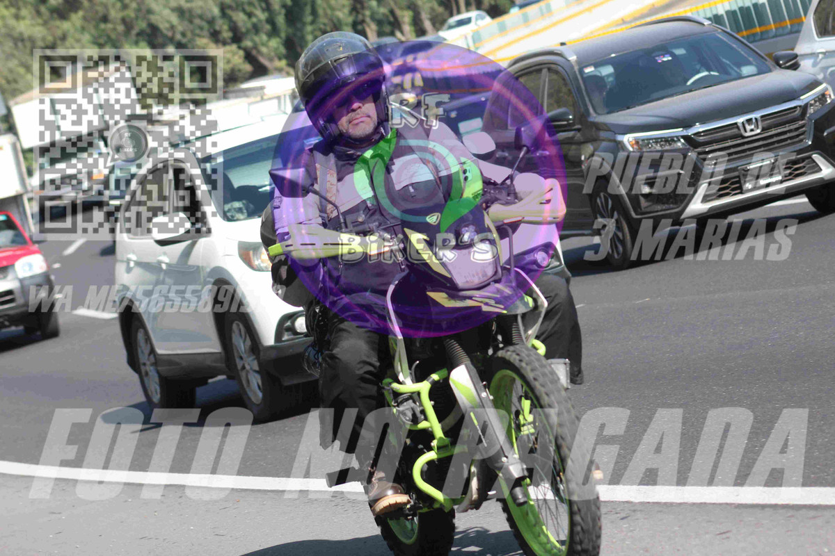 batch IMG 0795 — Postimages