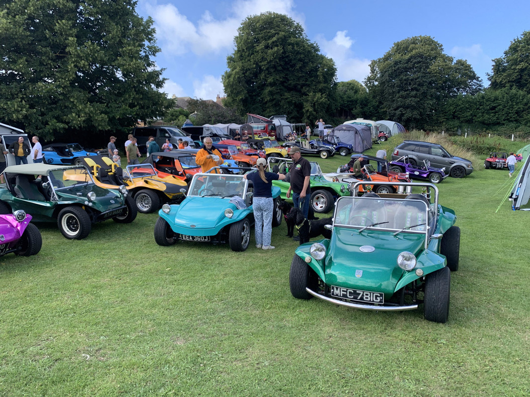 IMG 5198 — Postimages