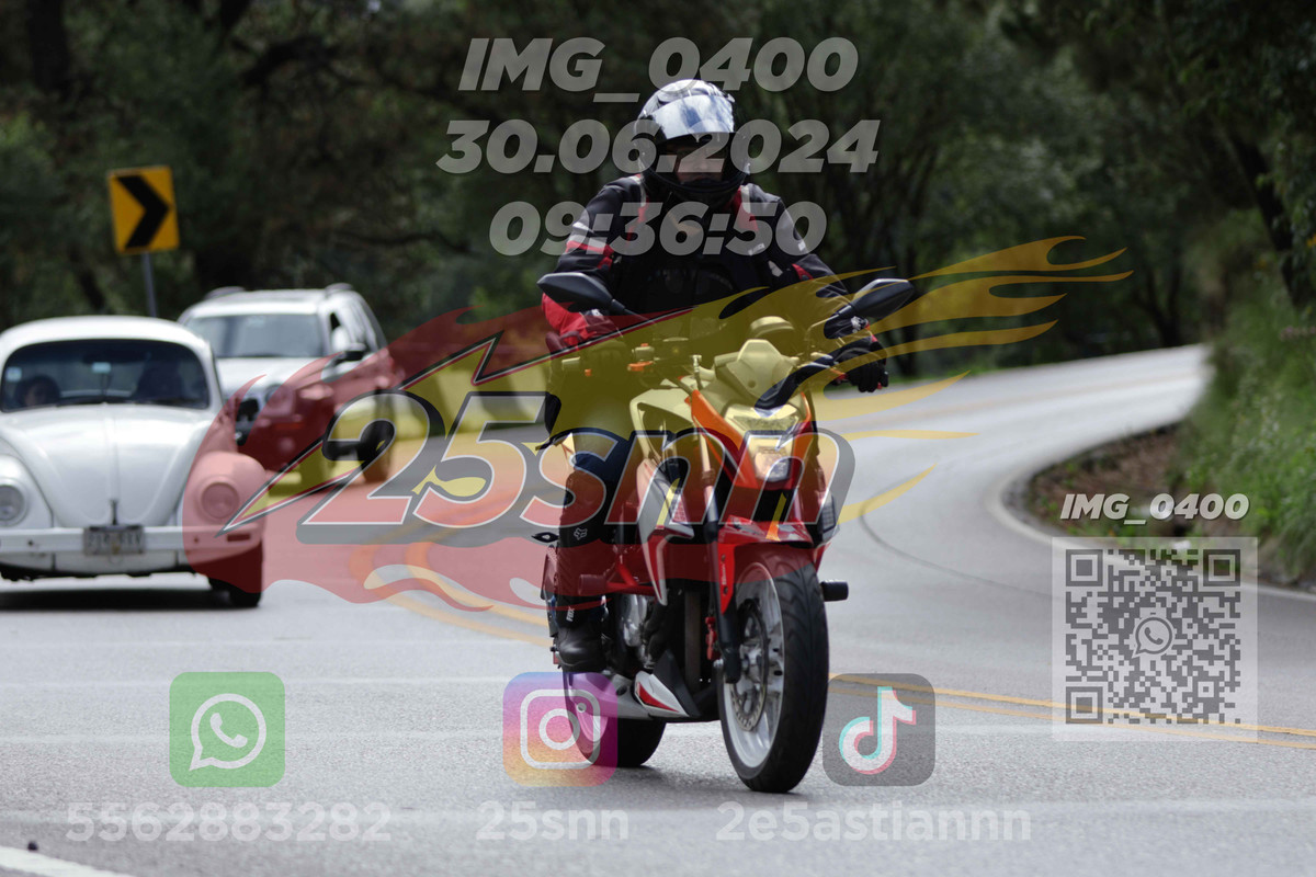 LIBRE25snn IMG 0400 — Postimages