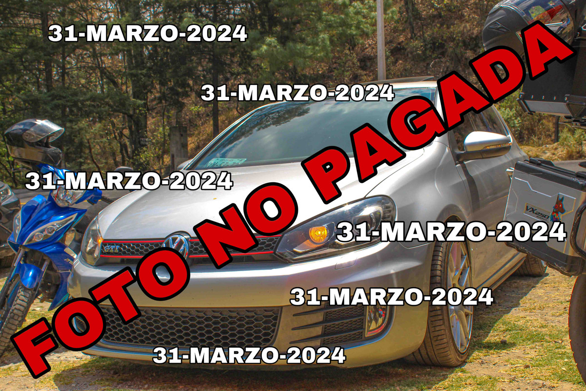 SC 155 — Postimages