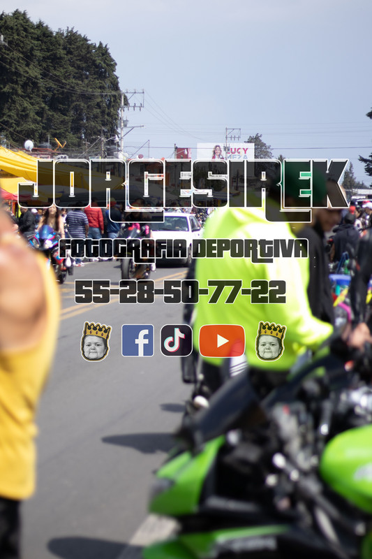 IMG 6297 — Postimages