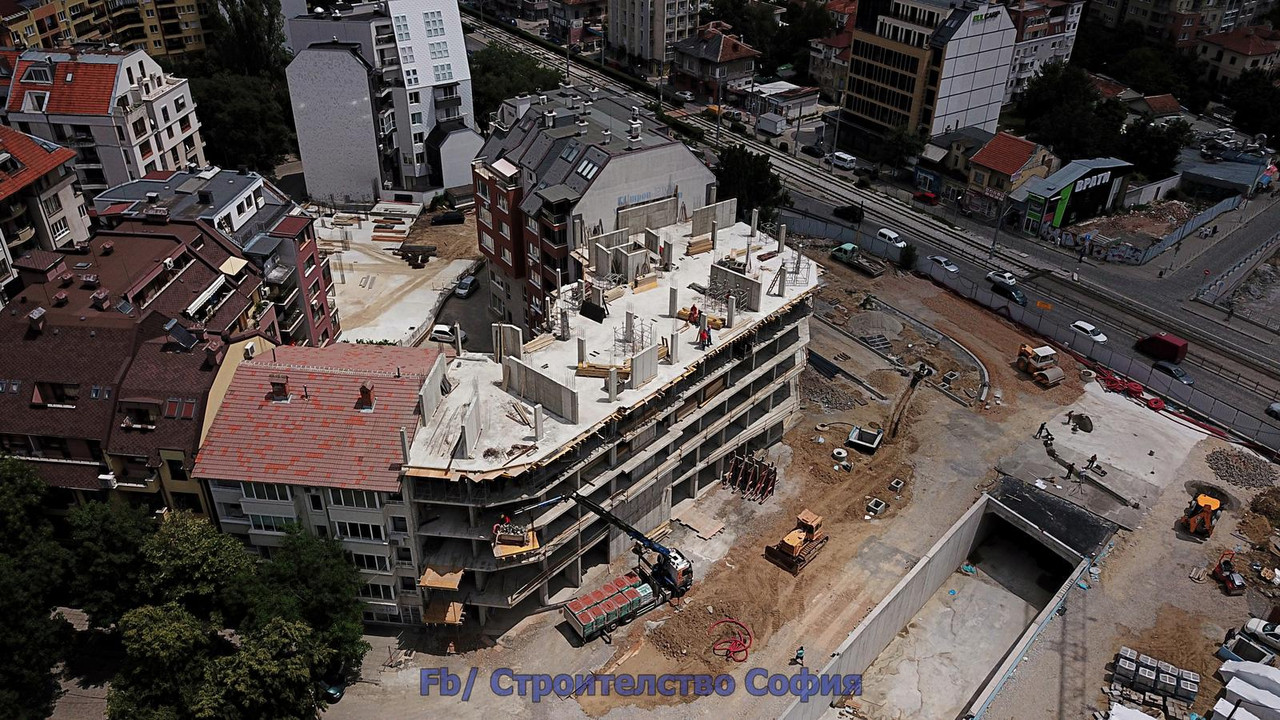 DJI 0277 — Postimages