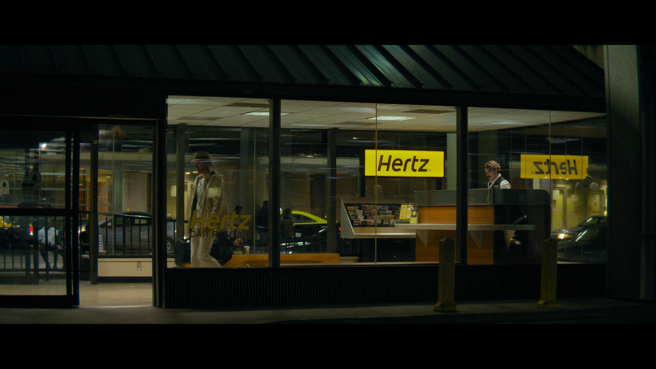 mpv shot The Killer 2023 2160p UHD WEB DL SDR HEVC Нечипорук 01 07 23 0009 — Postimages