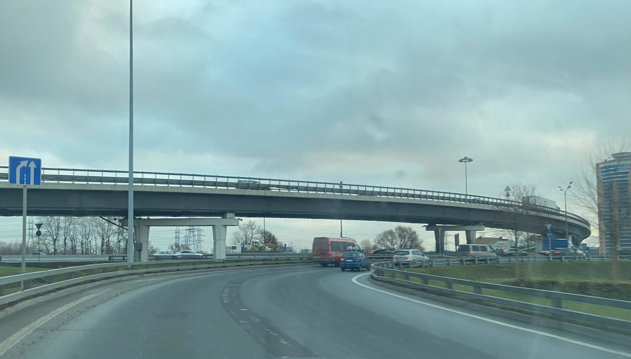 image0 — Postimages