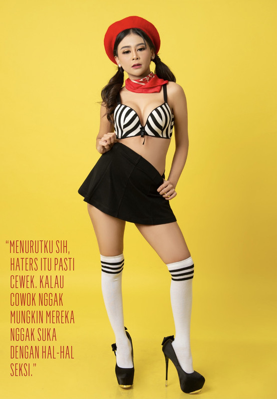 8460 C790 5788 4 D86 9913 DAFD01 B138 ED — Postimages