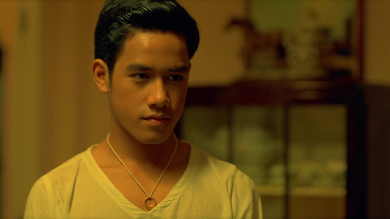 p303max4cfk — Postimages