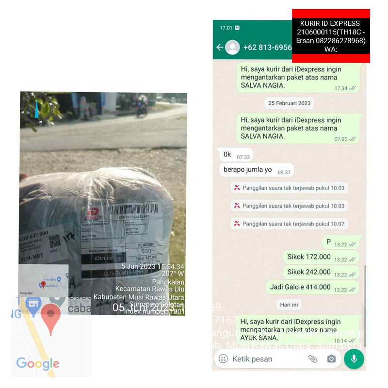 83ff86f8 0392 11ee bd30 861eda91ce43 — Postimages