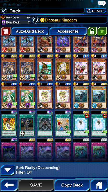 1 B24 F205 7 F72 4 A74 A38 E 2 EBF4 BCD4 E46 — Postimages