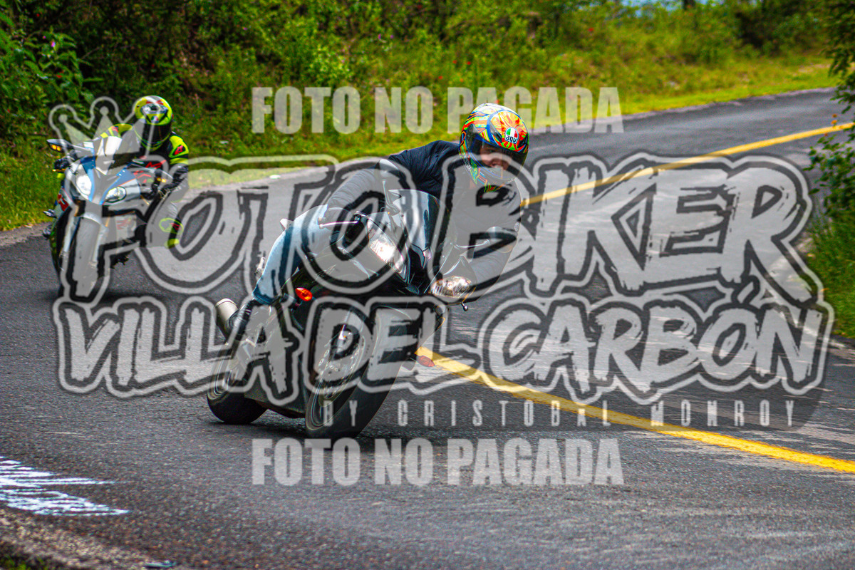 C1P3 131 — Postimages