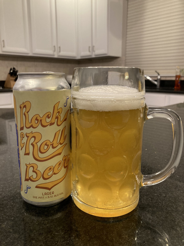 33456 A0 D 57 BC 4635 A2 B9 1 F732 DDA1 B37 — Postimages