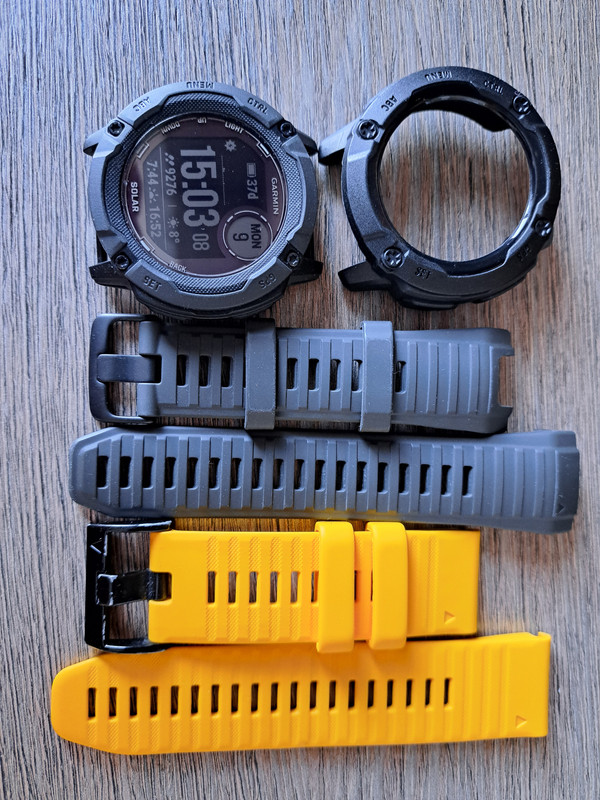 20241209 150309 — Postimages