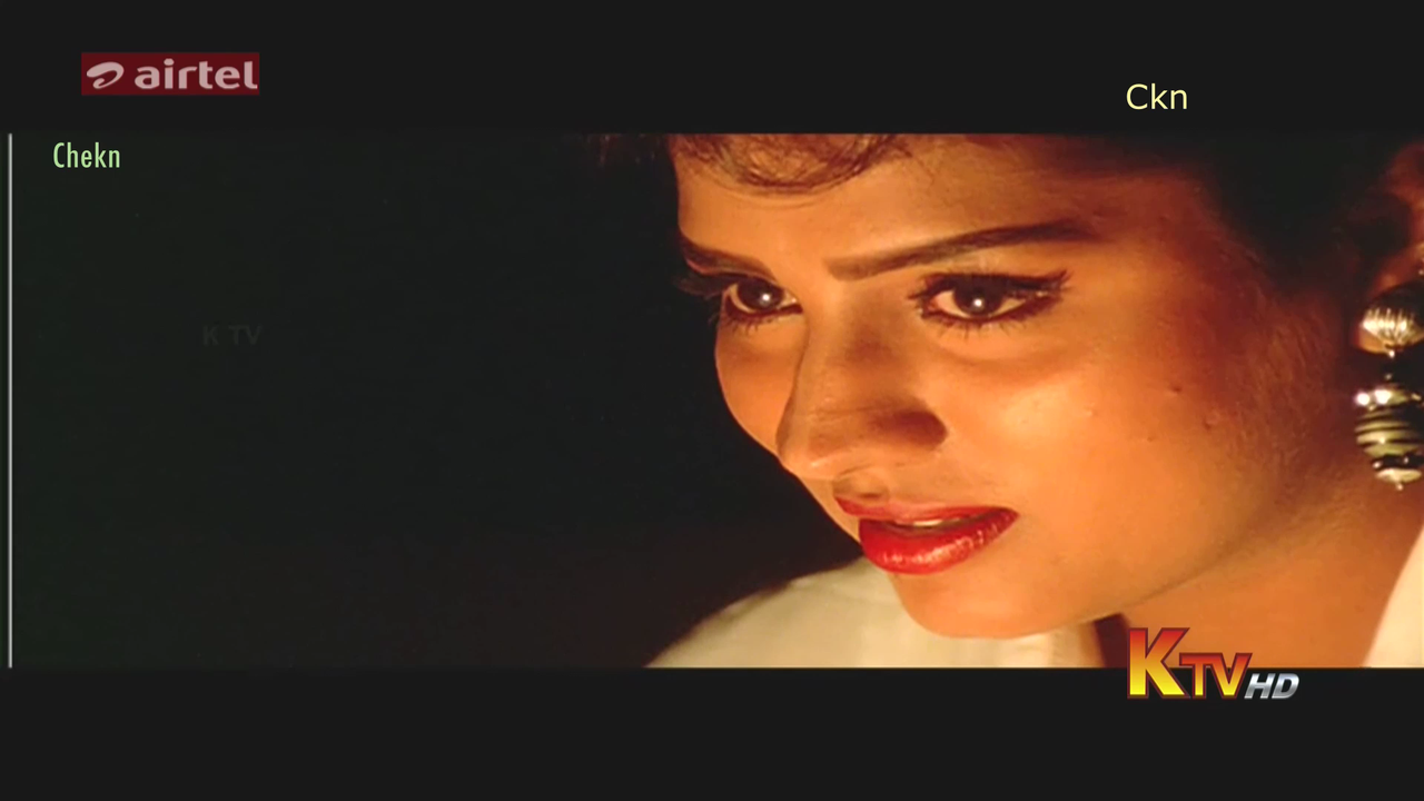 Vaanmathi 7 swathi mkv 000213789 — Postimages