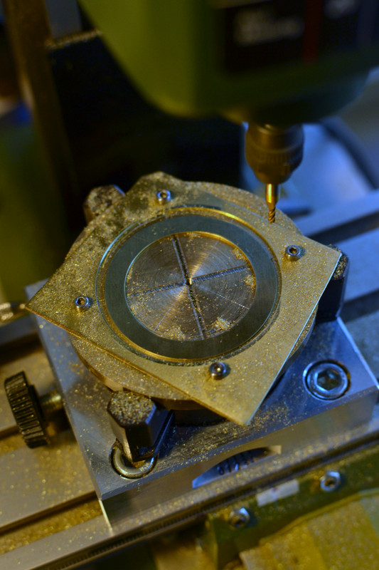 DSC 1107 — Postimages