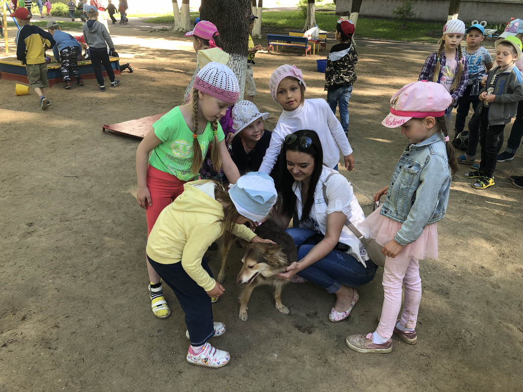 E4 B00 B91 F789 4 D1 F BA97 FCFF417 FFF11 — Postimages