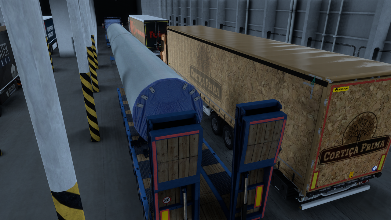 ets2 20230921 151452 00 — Postimages