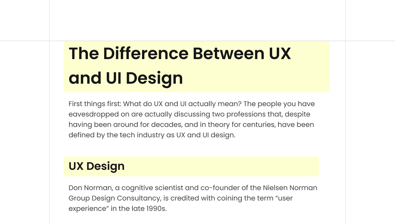 Desktop 7 (3) — Postimages