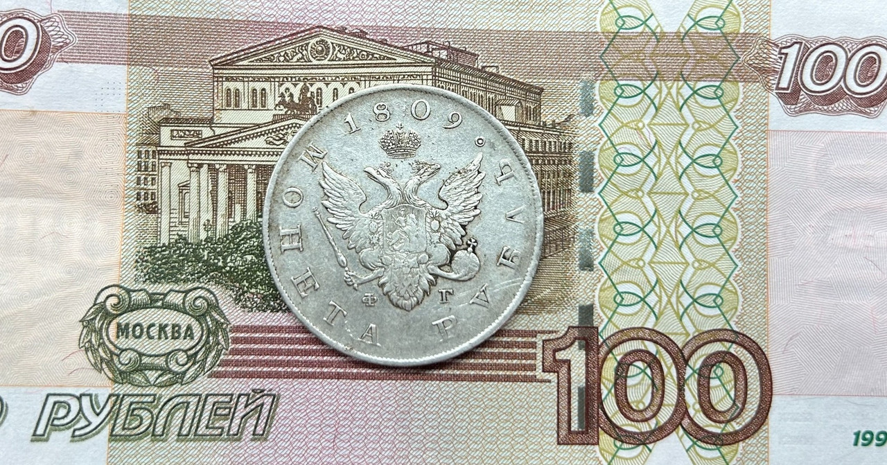 image 8 — Postimages