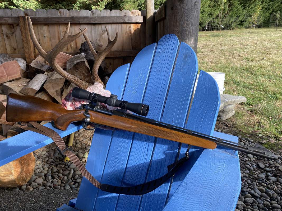 6272 EEFD B2 DE 47 D9 B6 EF A2 B43 ABDBF79 — Postimages