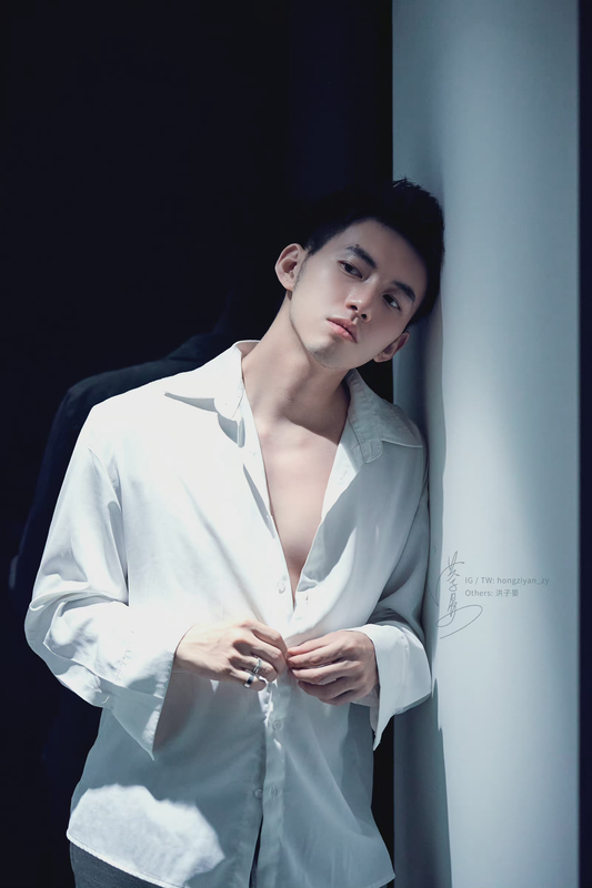 hongziyan (116) — Postimages