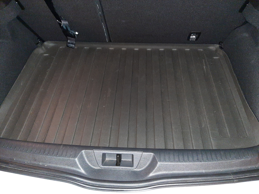 20201205 210335 — Postimages