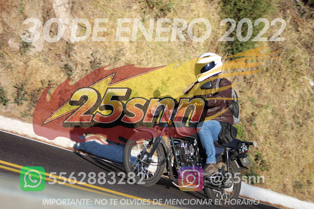 IMG 8122 — Postimages