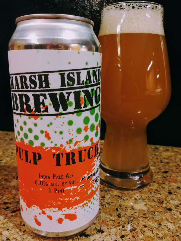 What Beer Are You Drinking Now? #2658 | Page 3 | Community | BeerAdvocate